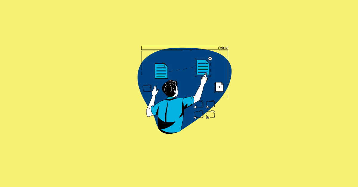 Top 5 Regression Testing Tools For Streamlined Qa